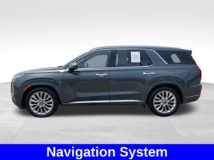 Used GM Vehicles for Sale | GM Dealer in Chillicothe, OH | Coughlin GM ...